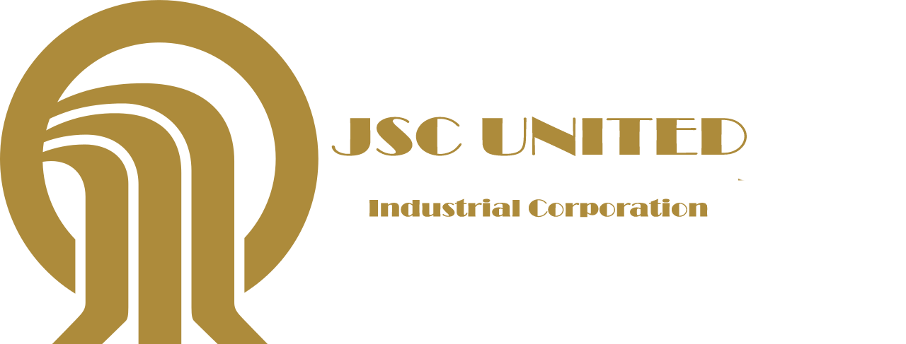 C & K Mining Limited